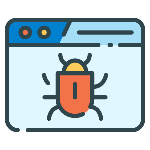 Services | KS IT Consulting